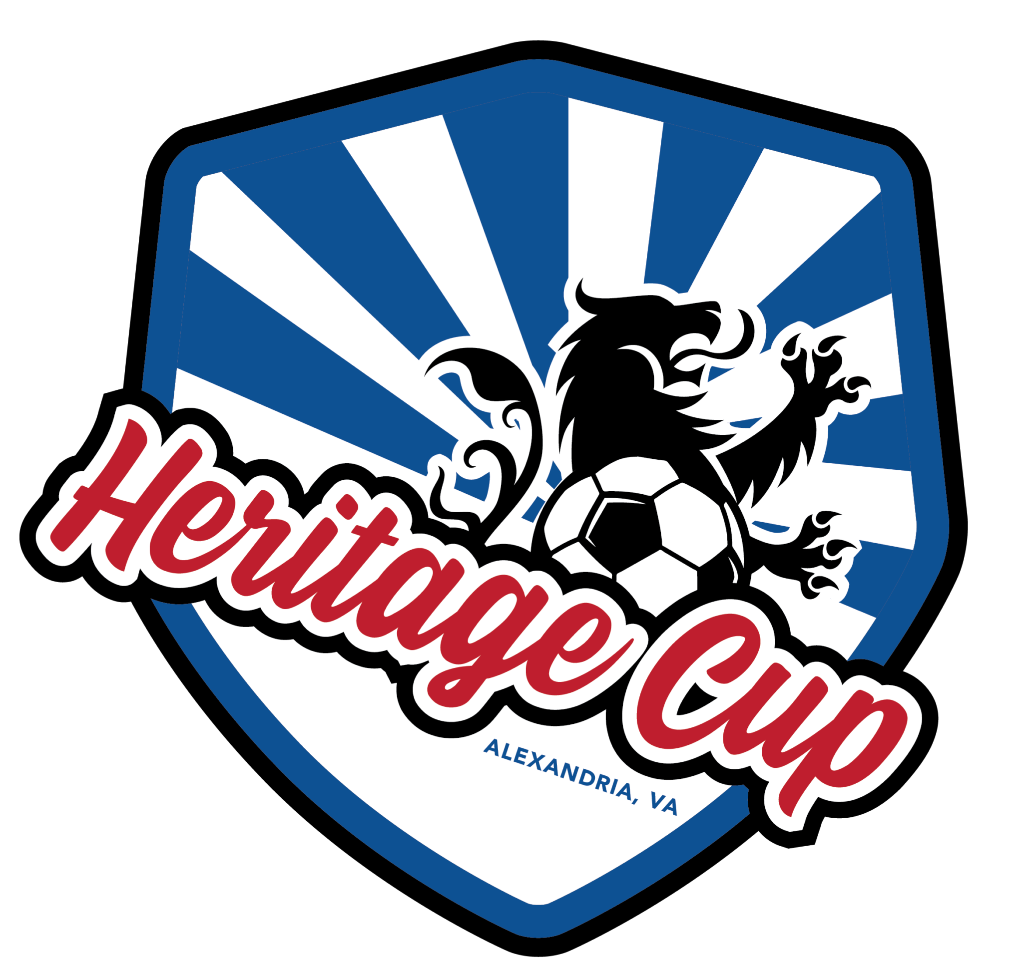Tournaments Archive - Alexandria Soccer Association
