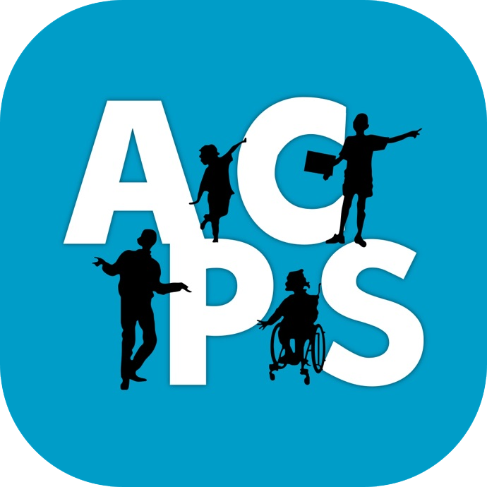 Annual Report 2020 - Alexandria Soccer Association