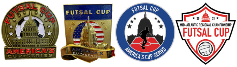 Celebrating 50 Years of ASA: Tournaments - Alexandria Soccer Association