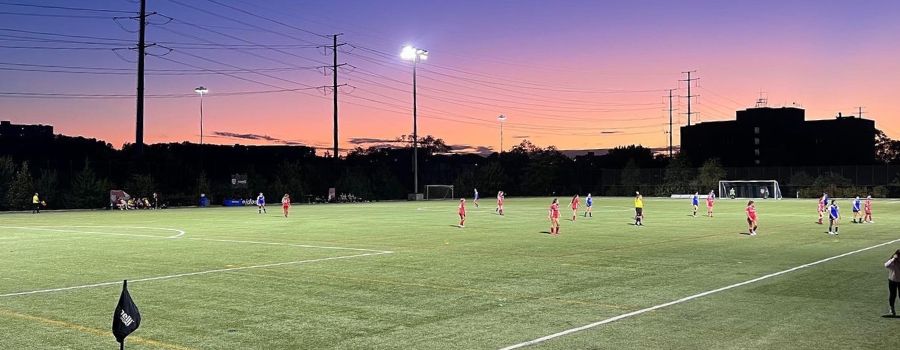 ASA Wrapped | A look back at 2022 - Alexandria Soccer Association
