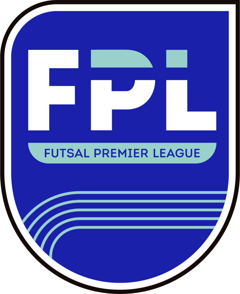 League - Alexandria Soccer Association