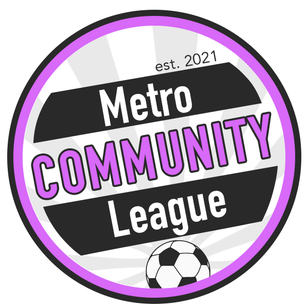 League - Alexandria Soccer Association