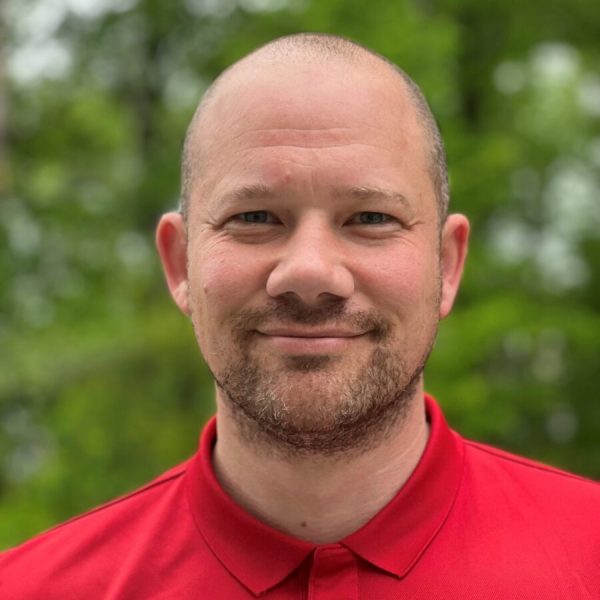 Academy Coaches and Staff - Alexandria Soccer Association