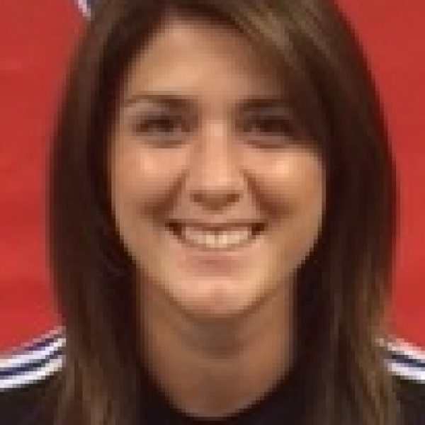 Academy Coaches and Staff - Alexandria Soccer Association